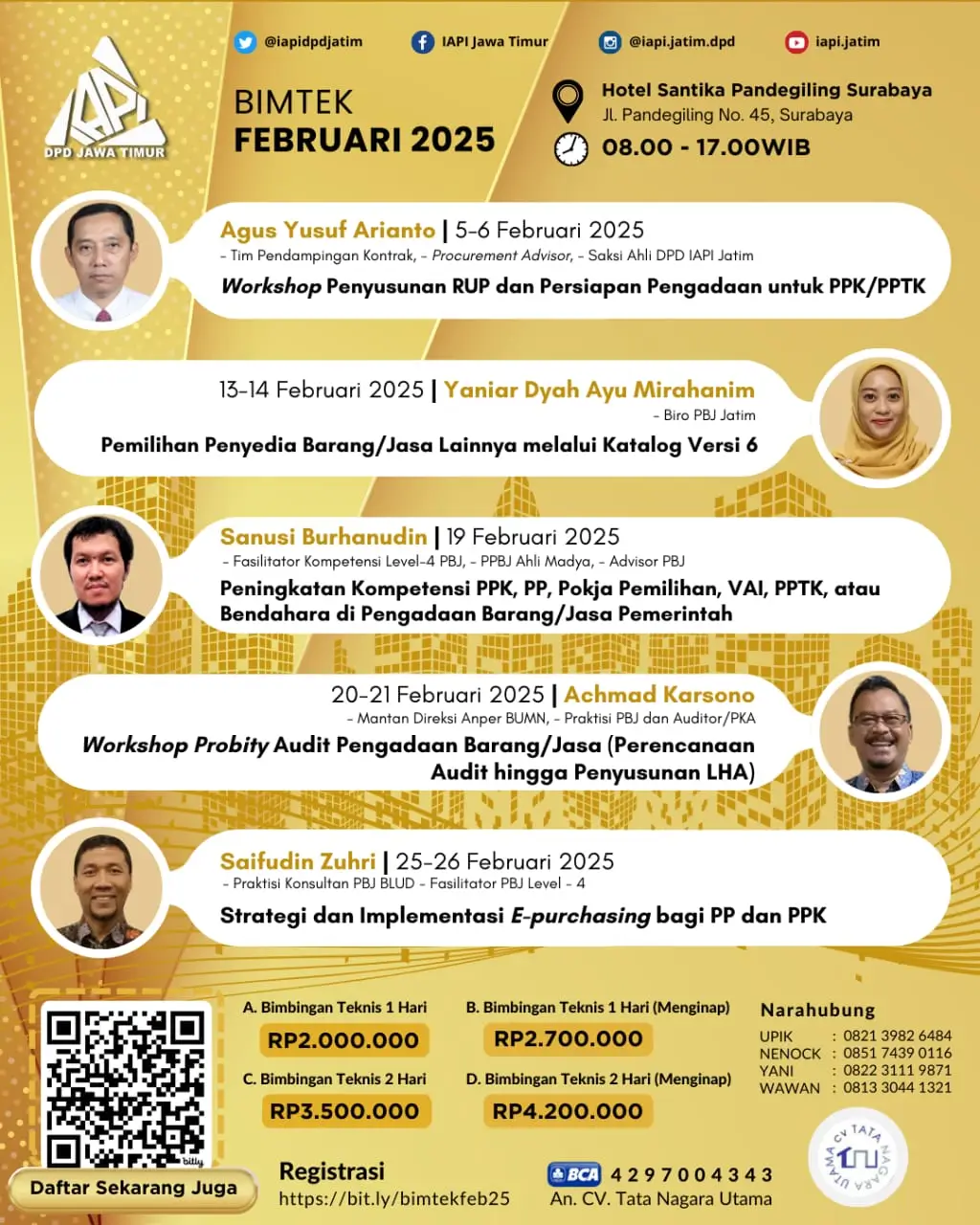 Home - DPD IAPI JAWA TIMUR